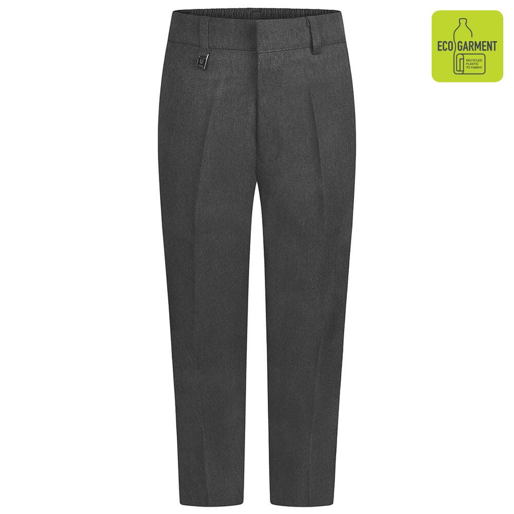 Sturdy Fit Trousers – WearAbouts Schoolwear