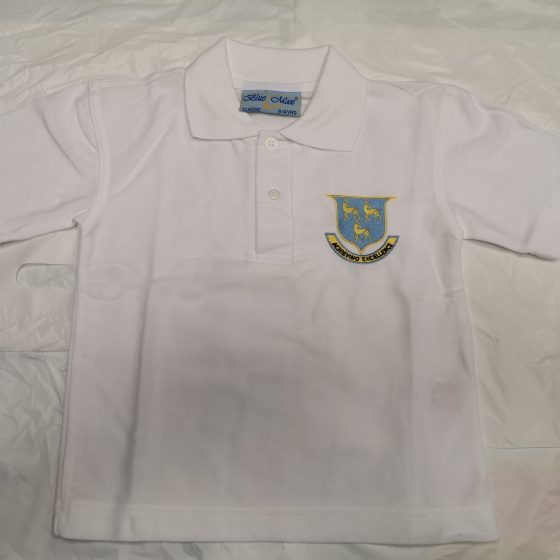 Prendergast Ladywell Primary Jumper – WearAbouts Schoolwear