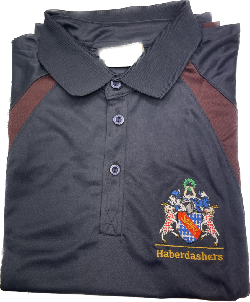 Haberdashers’ Knights Academy Backpack – WearAbouts Schoolwear