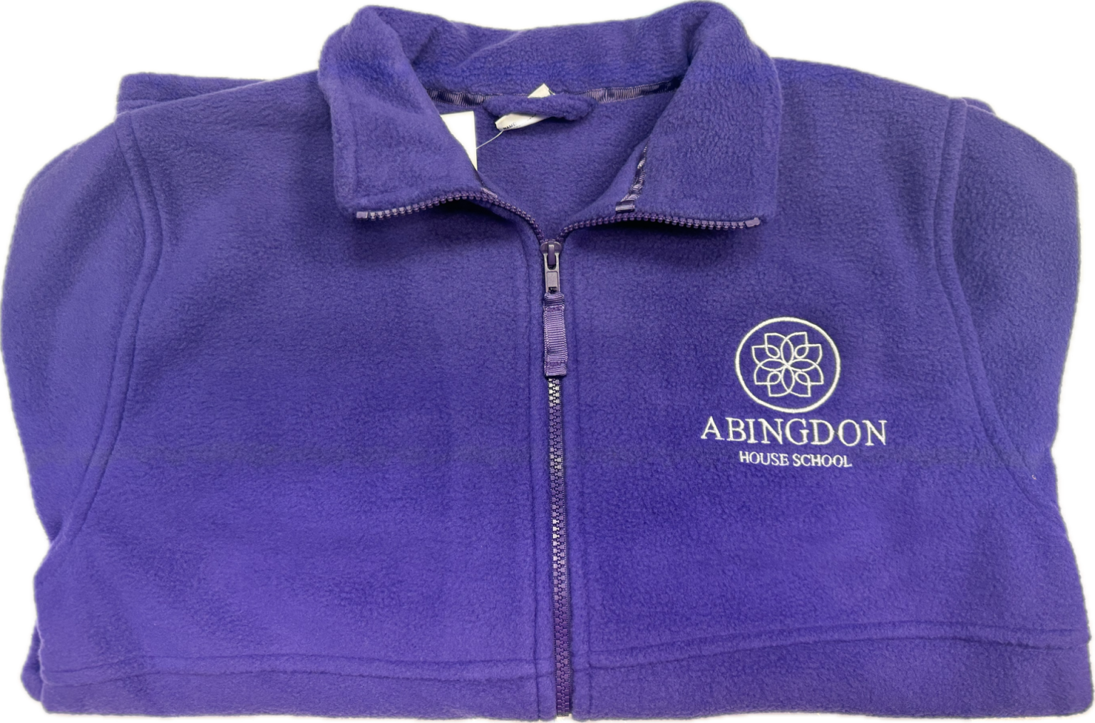 Abingdon House – WearAbouts Schoolwear